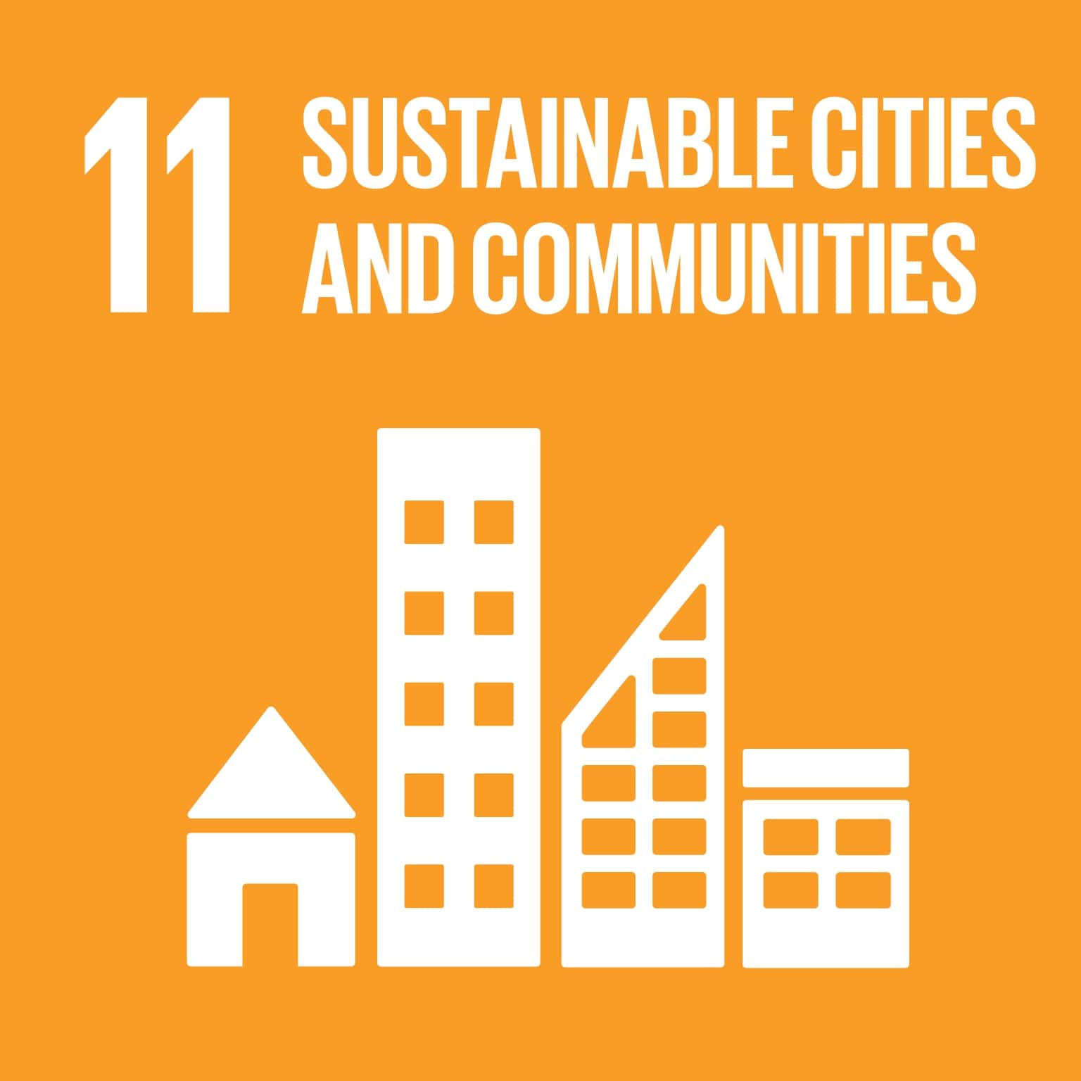 About UNSDG – SHIPBA