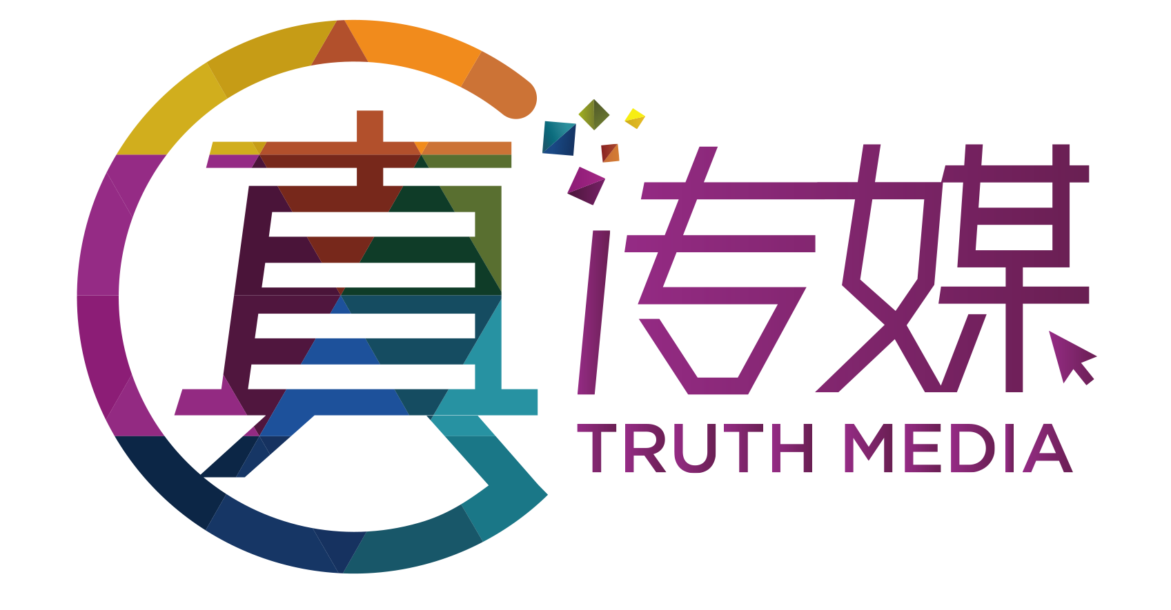 SHIPBA – Shanghai International Prestige Business Awards 2022