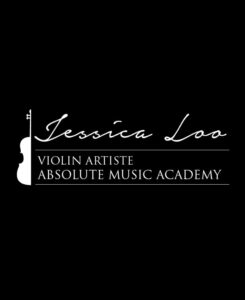 JESSICA LOO – ABSOLUTE MUSIC ACADEMY – SHIPBA