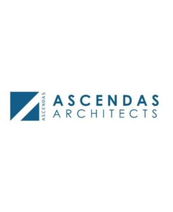 ASCENDAS DESIGN GROUP – SHIPBA