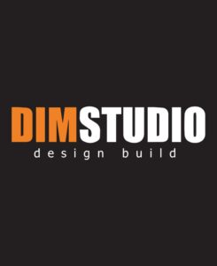 DIM STUDIO INTERIOR DESIGN – SHIPBA
