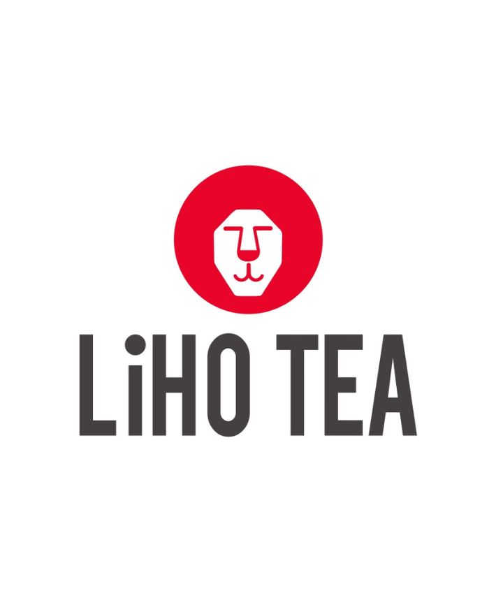 LiHO TEA SHIPBA LiHO TEA SHIPBA