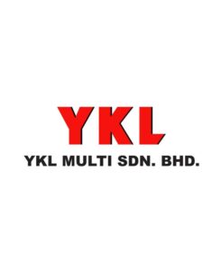 YKL MULTI SDN BHD – SHIPBA