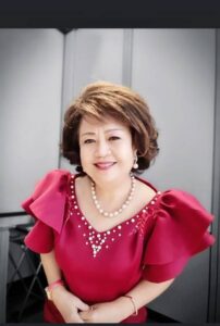 Shipba Hall of Fame 2023 – SHIPBA