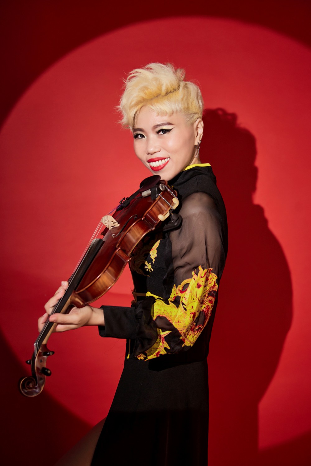 Shipba Hall of Fame 2023 – SHIPBA