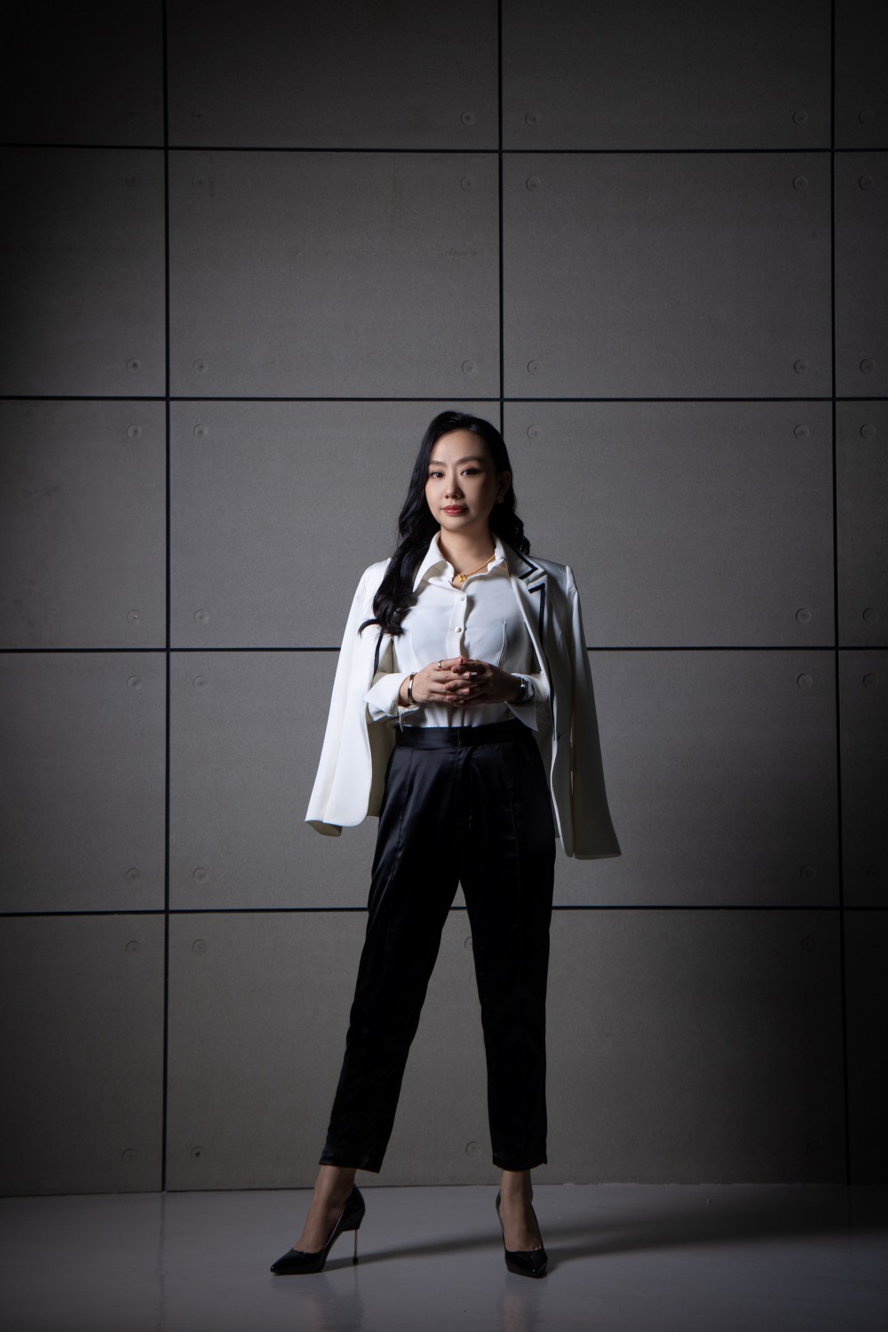 Shipba Hall of Fame 2023 – SHIPBA