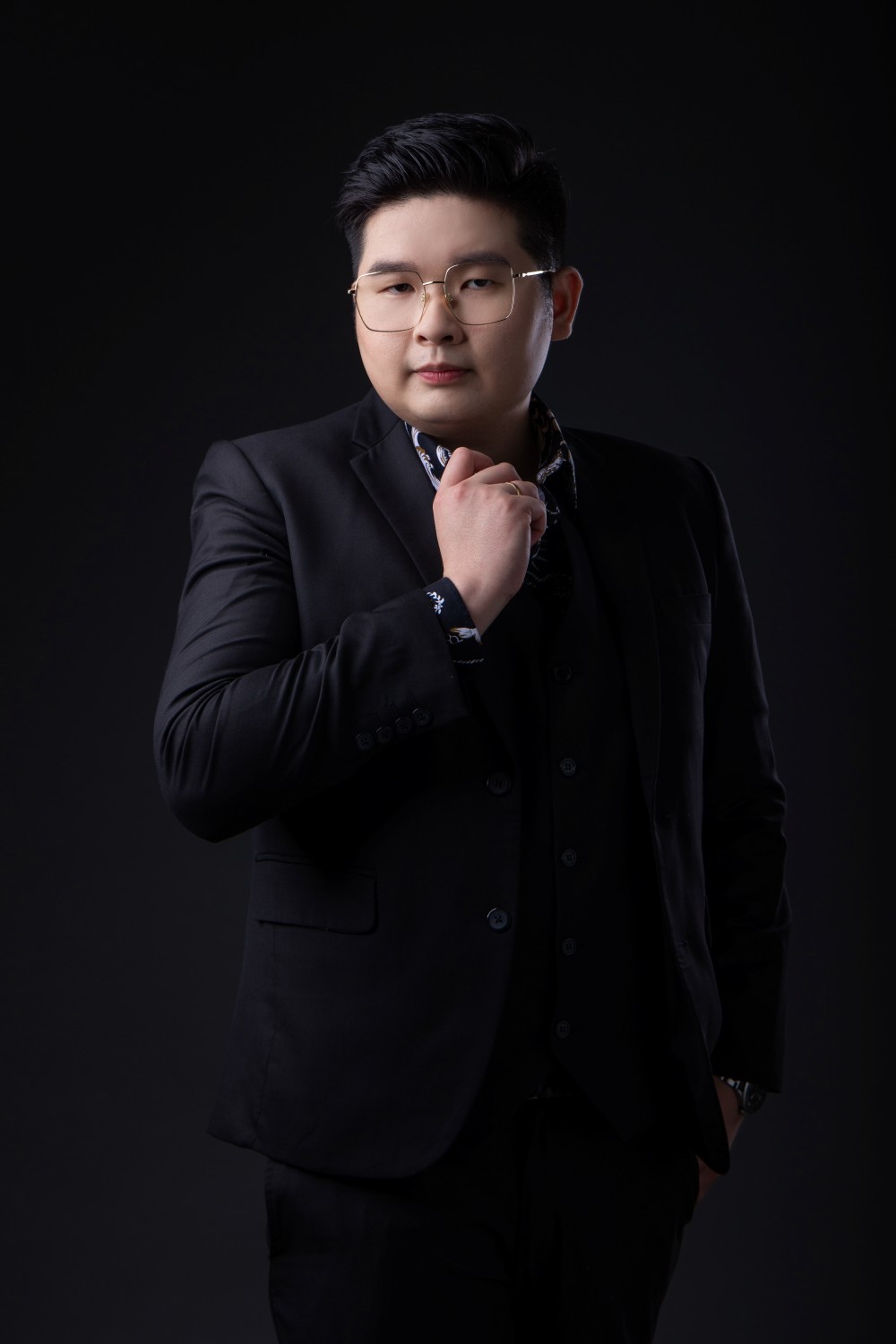 Shipba Hall of Fame 2023 – SHIPBA