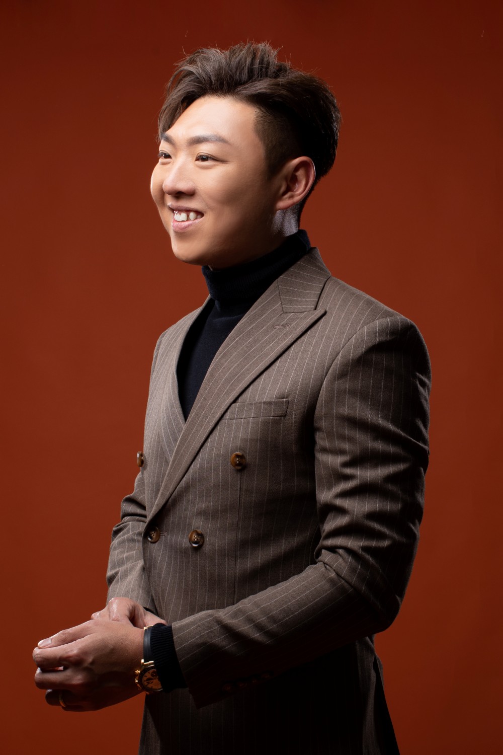 Shipba Hall of Fame 2023 – SHIPBA