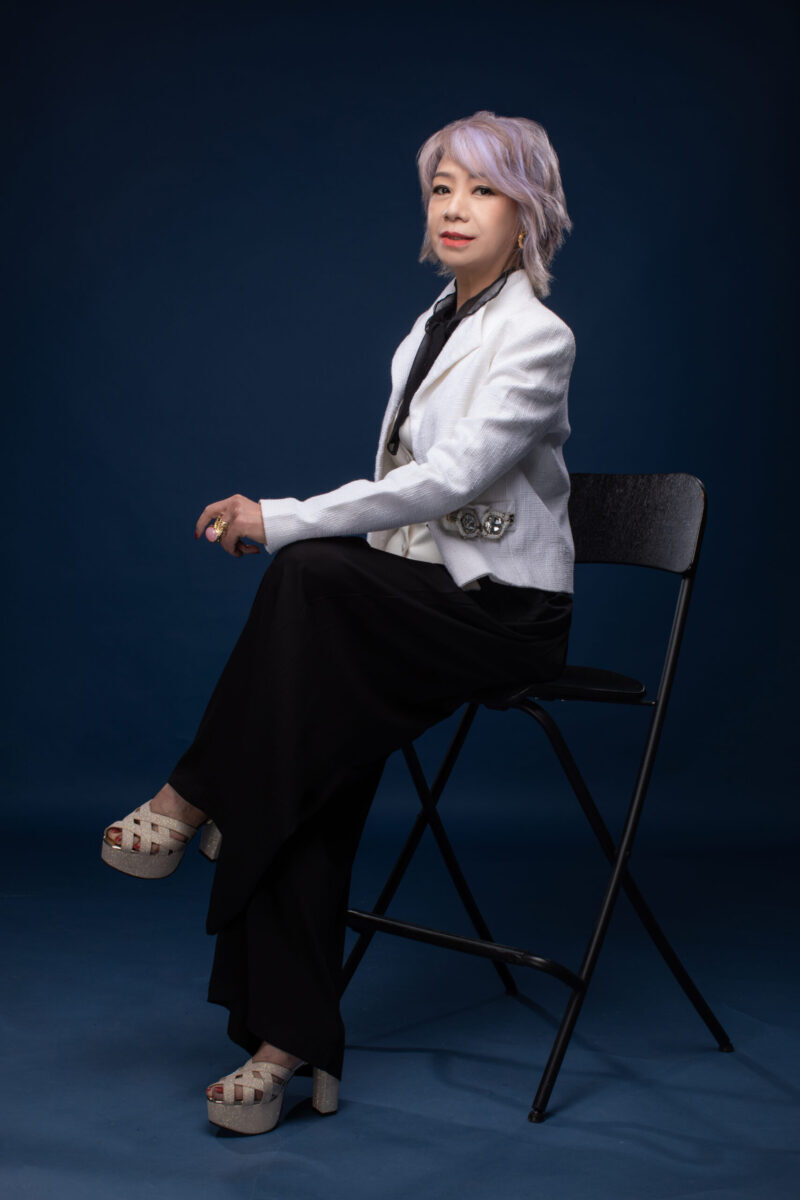 Shipba Hall of Fame 2023 – SHIPBA