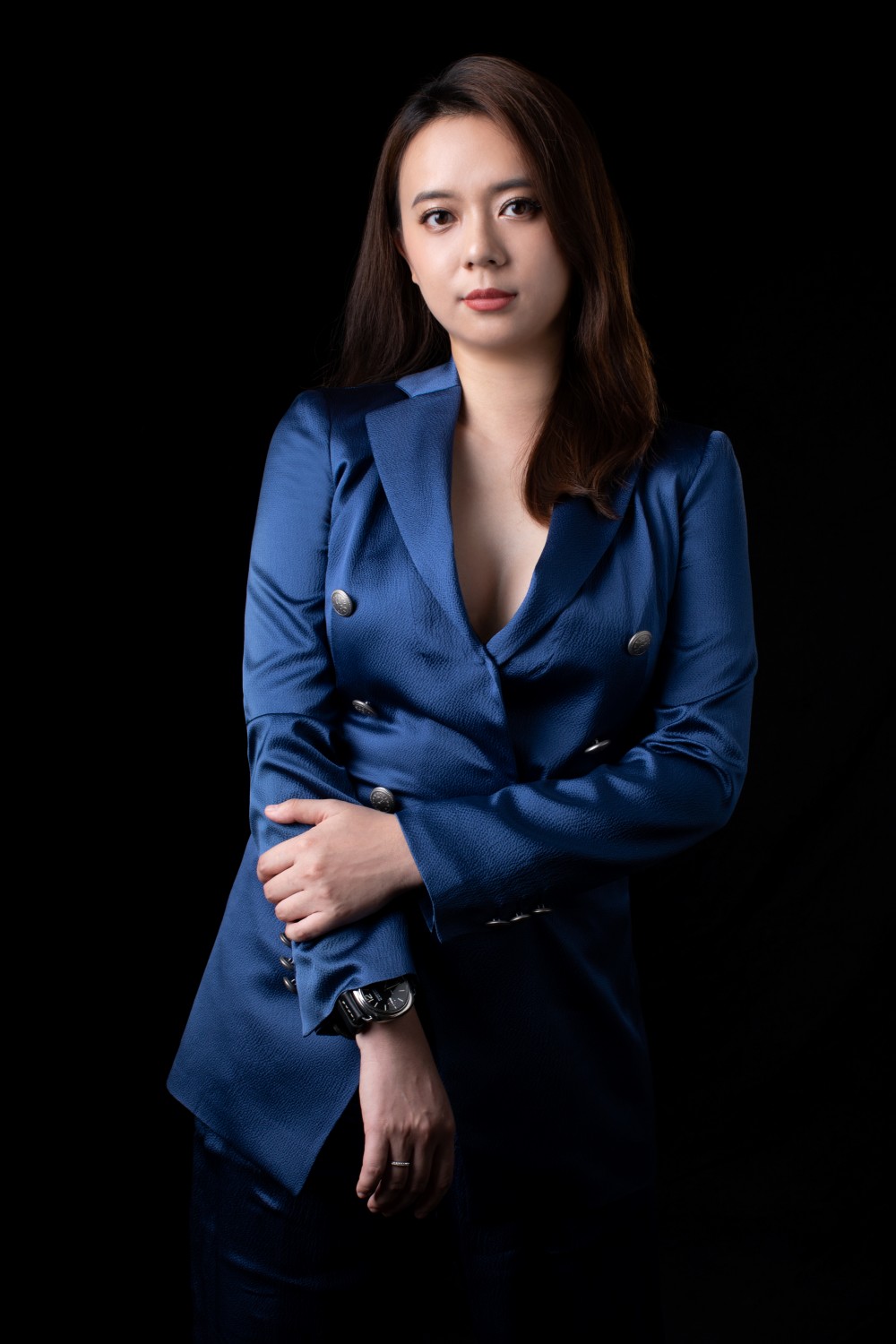 GOODWILL EVEREST SDN BHD – SHIPBA