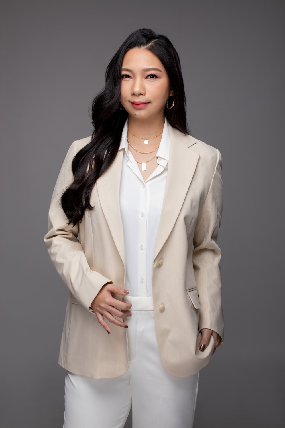 Shipba Hall of Fame 2023 – SHIPBA