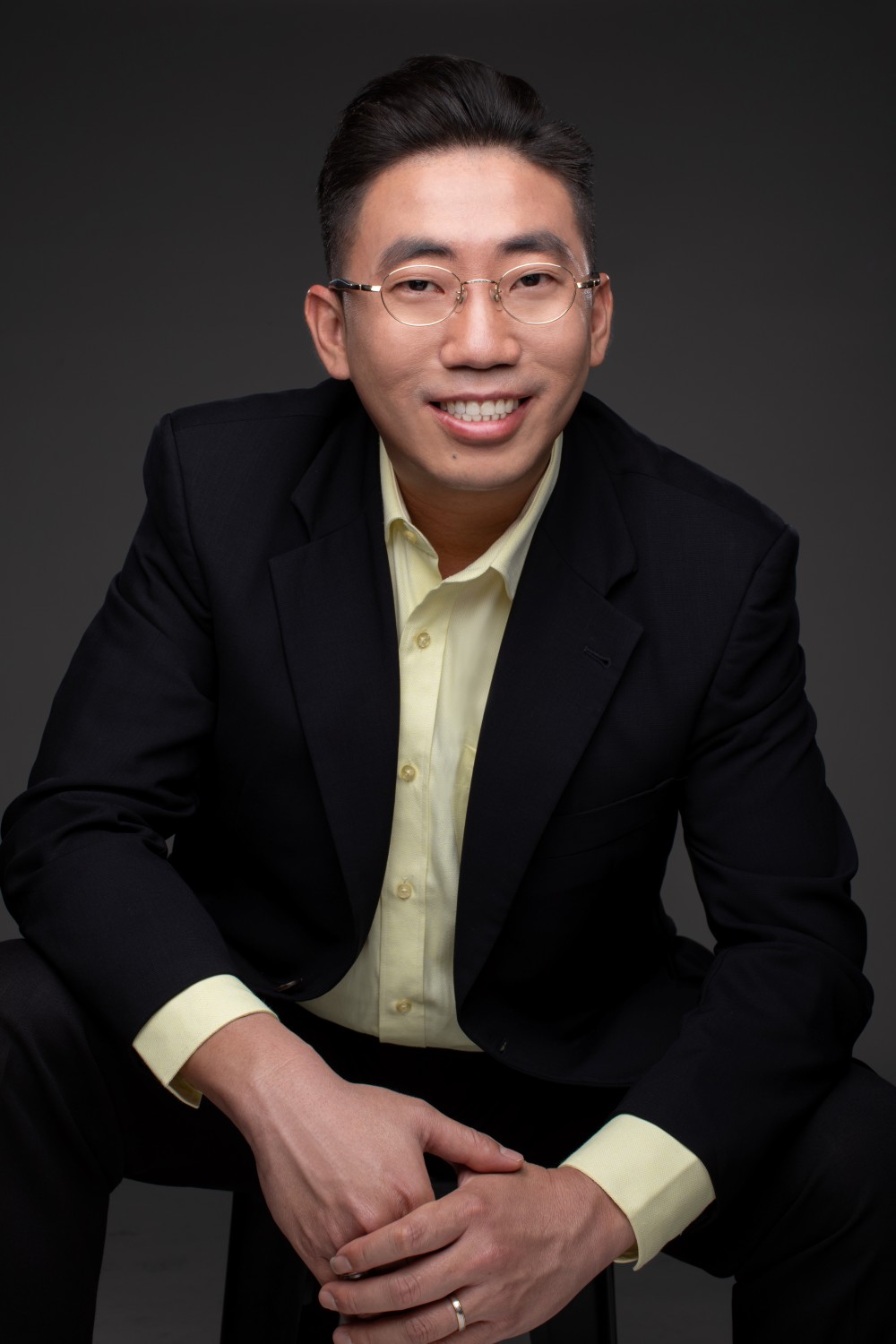 GREAT COSMO INDUSTRIES – SHIPBA