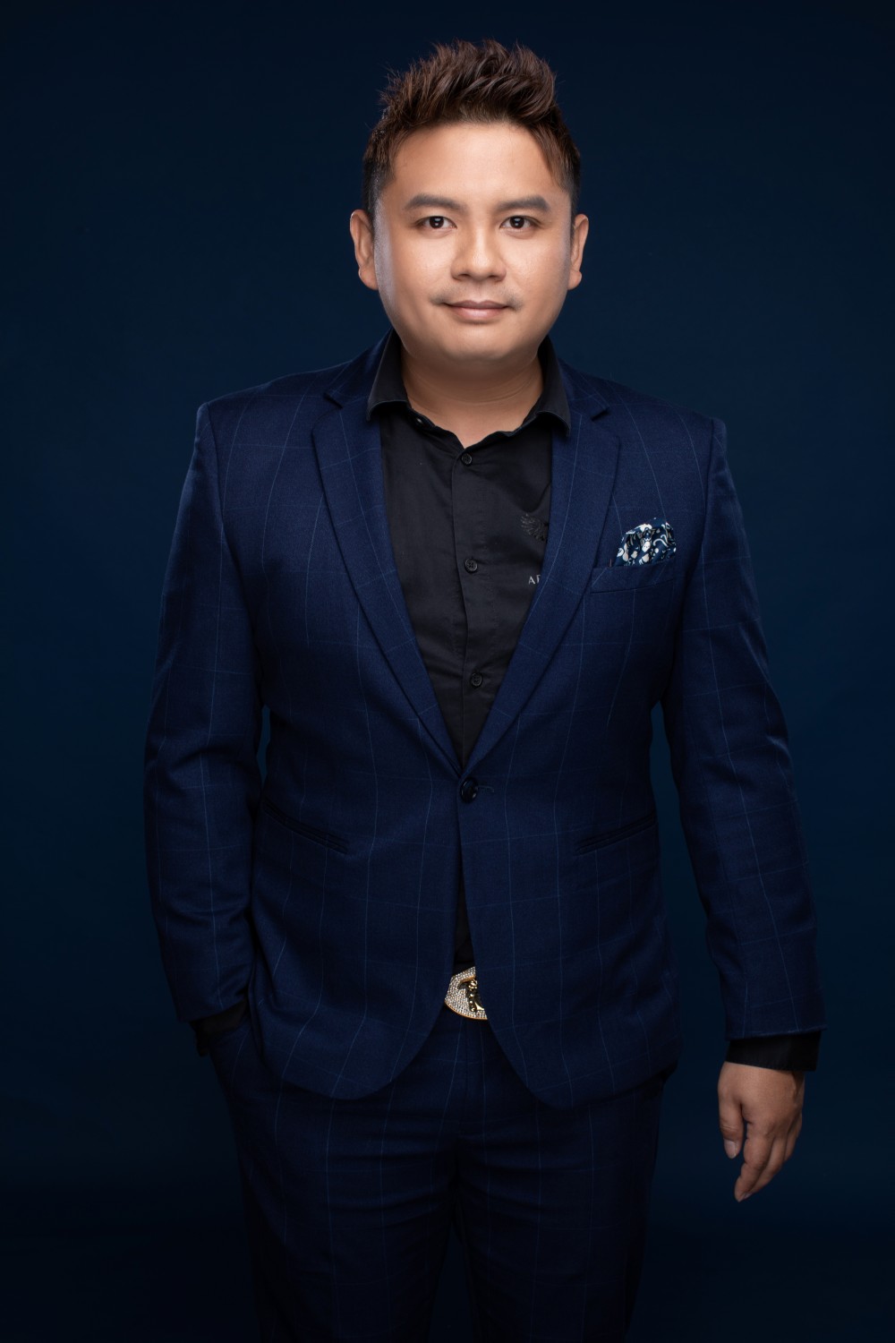 Shipba Hall of Fame 2023 – SHIPBA