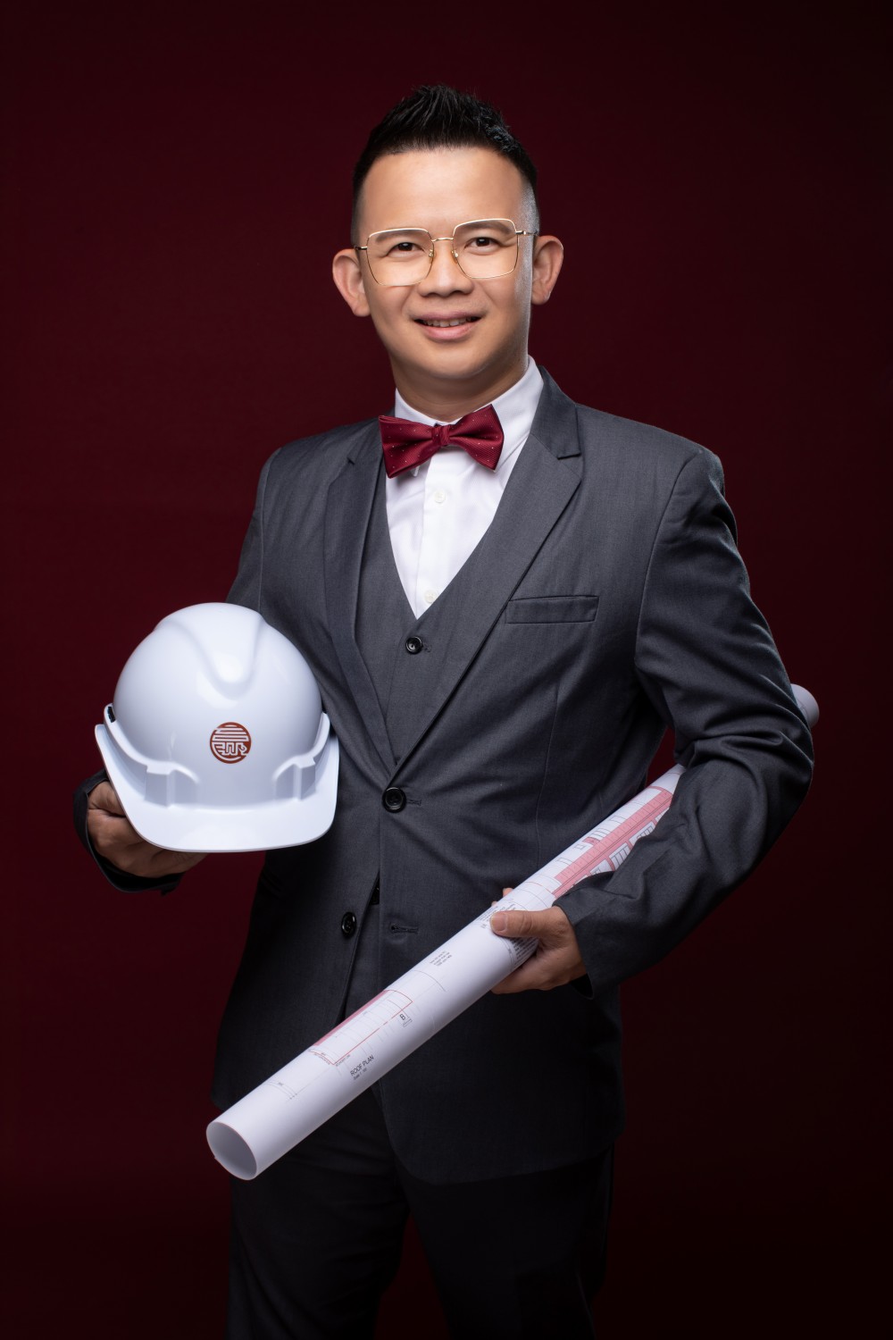 Shipba Hall of Fame 2023 – SHIPBA