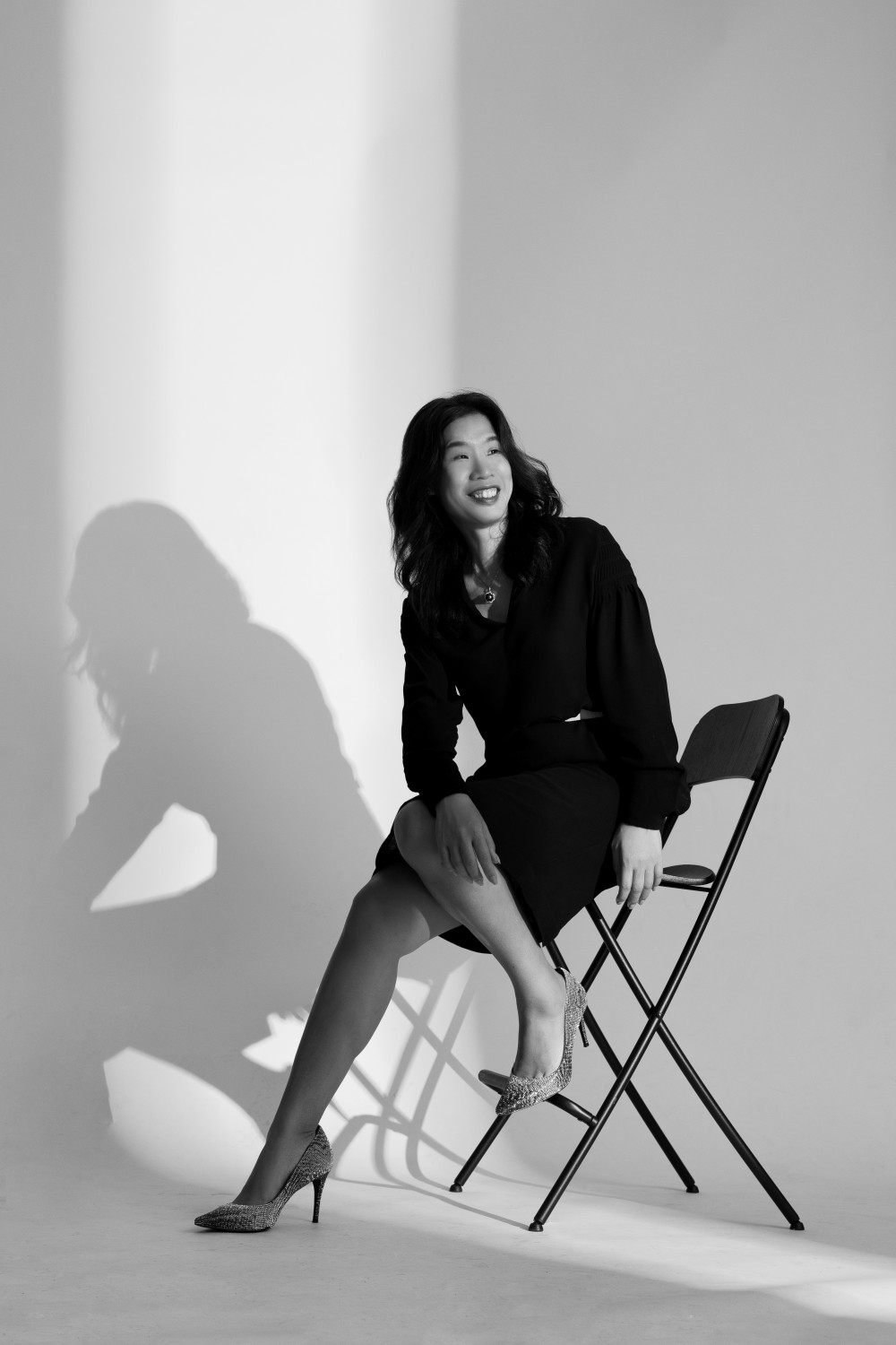 Shipba Hall of Fame 2023 – SHIPBA