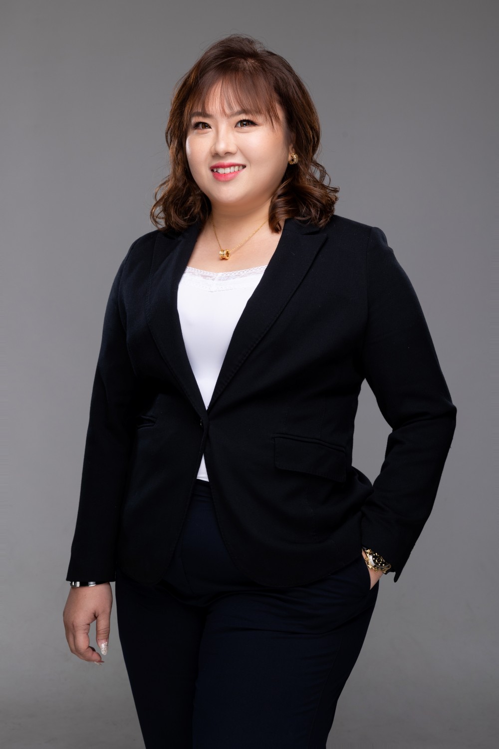 Shipba Hall of Fame 2023 – SHIPBA