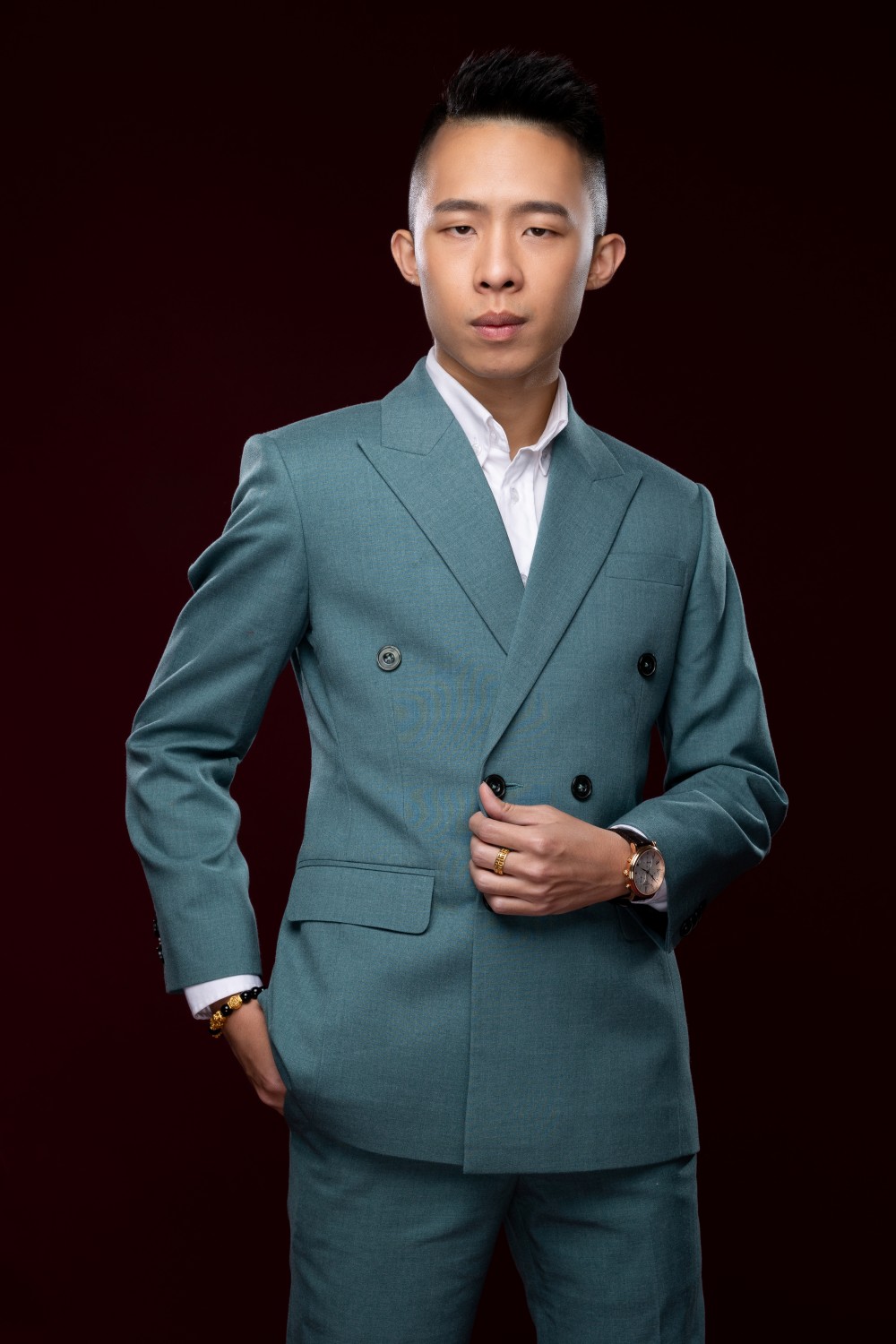 Shipba Hall of Fame 2023 – SHIPBA