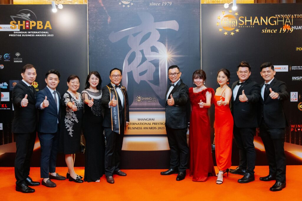 Events 2023 – SHIPBA