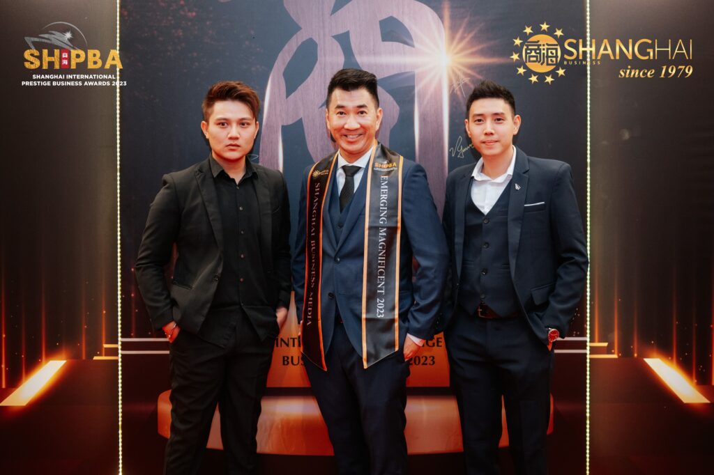 Events 2023 – SHIPBA