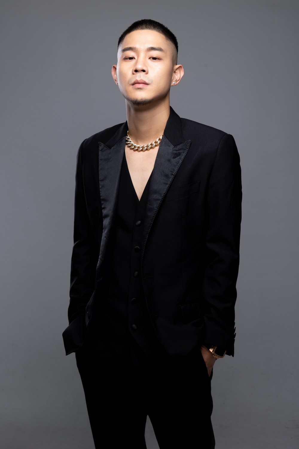 Shipba Hall of Fame 2023 – SHIPBA