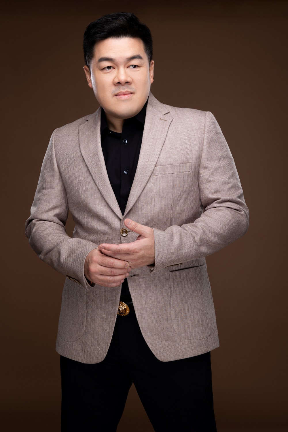 MMW BONE ALIGNMENT CENTRE (M) SDN BHD – SHIPBA