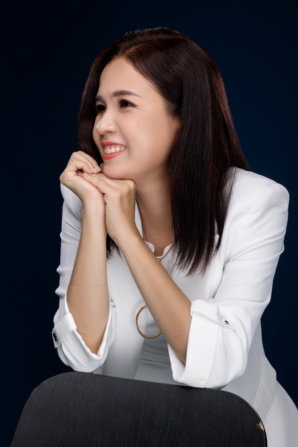 SOLID XPRESS – SHIPBA