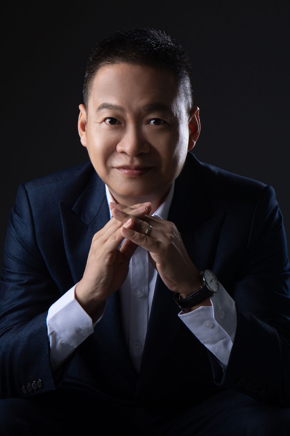 SHONG HENG HOME MALAYSIA – SHIPBA
