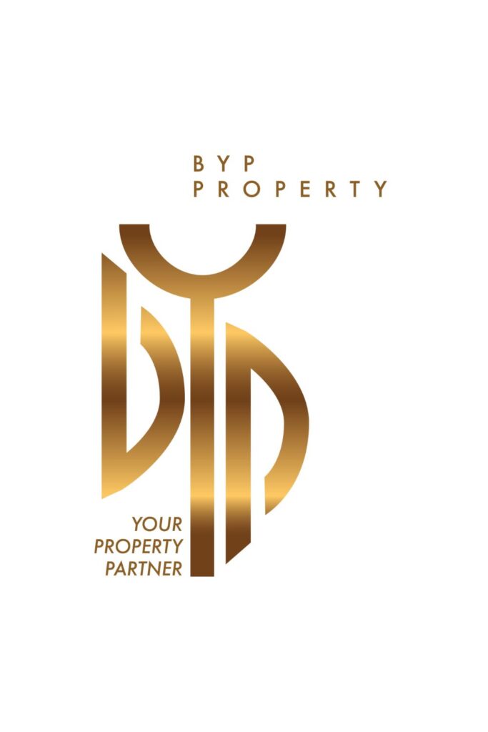 Shipba Hall of Fame 2024 – SHIPBA