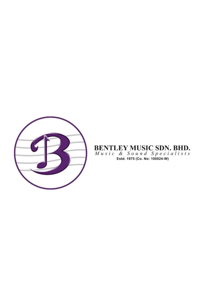 BENTLEY MUSIC SDN. BHD. – SHIPBA
