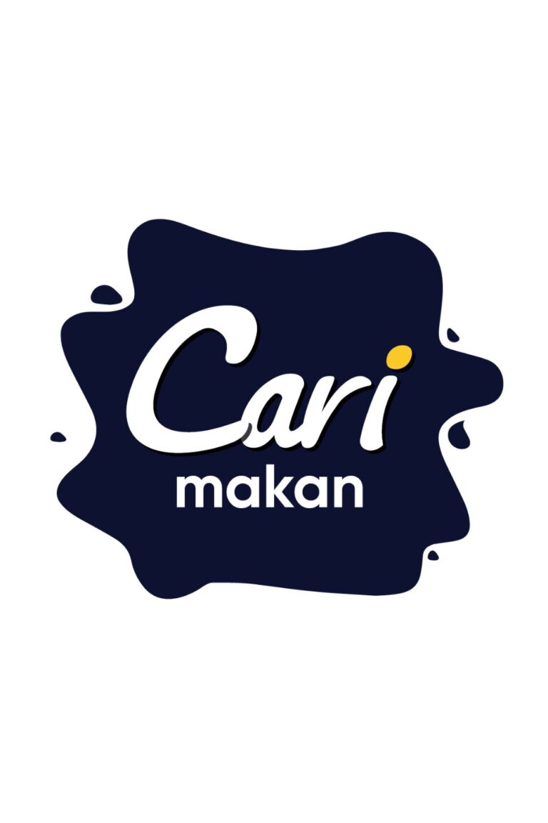 Shipba Hall of Fame 2024 – SHIPBA