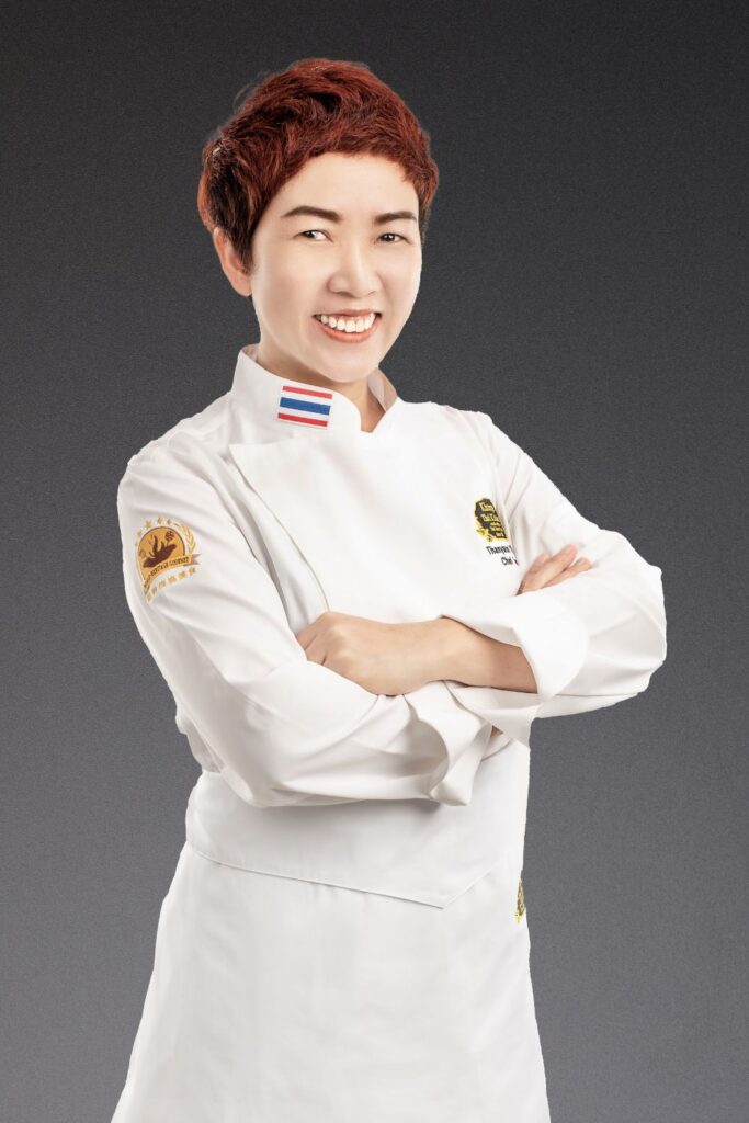 Shipba Hall of Fame 2024 – SHIPBA