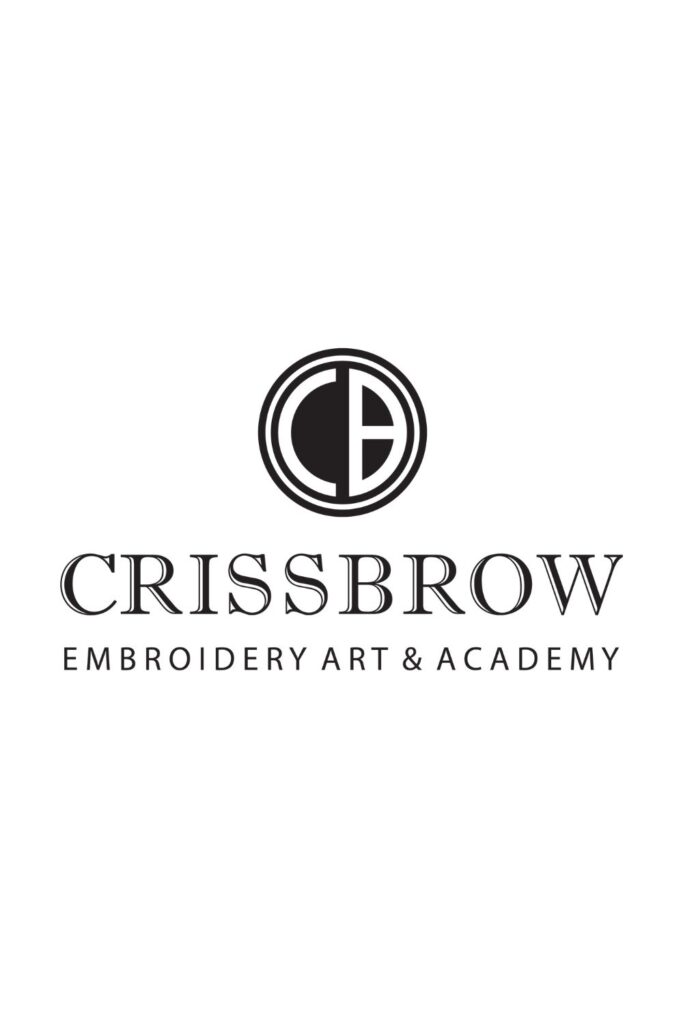 Shipba Hall of Fame 2024 – SHIPBA