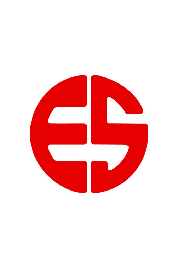EASTERN SUNTECH ENGINEERING & CONSTRUCTION SDN. BHD. – SHIPBA