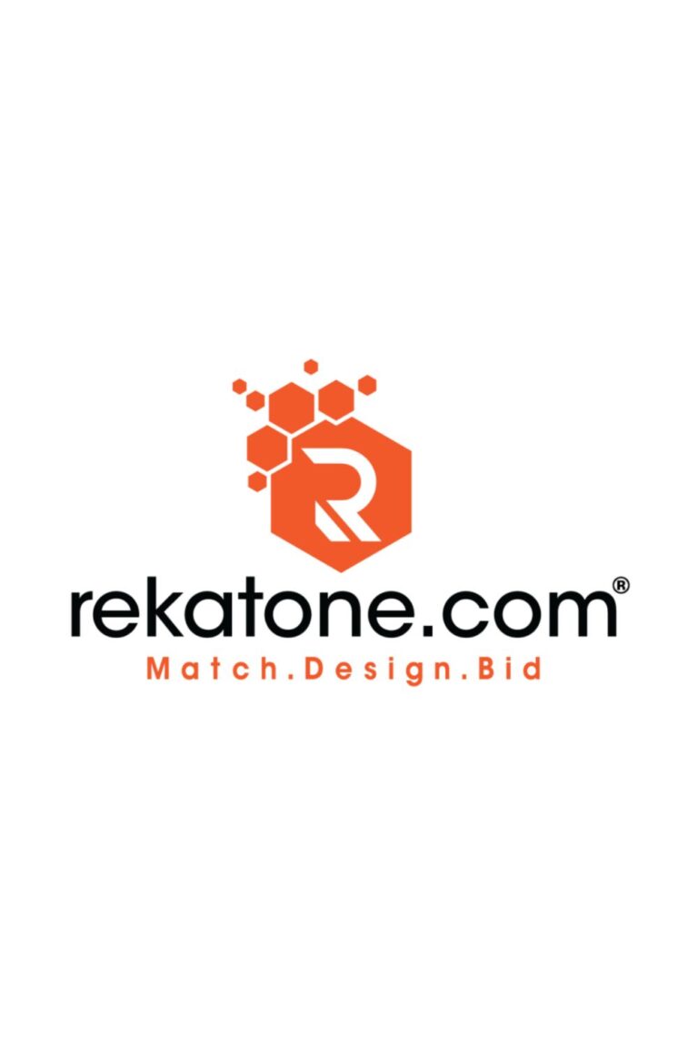 Shipba Hall of Fame 2024 – SHIPBA