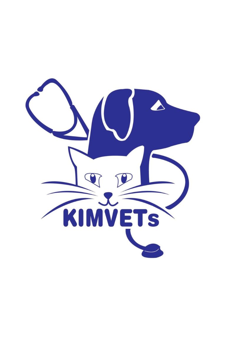 KIMVETS (M) SDN. BHD. – SHIPBA