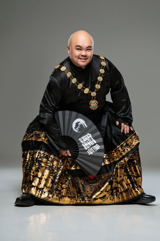 Shipba Hall of Fame 2024 – SHIPBA