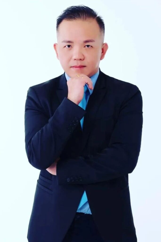 Shipba Hall of Fame 2024 – SHIPBA