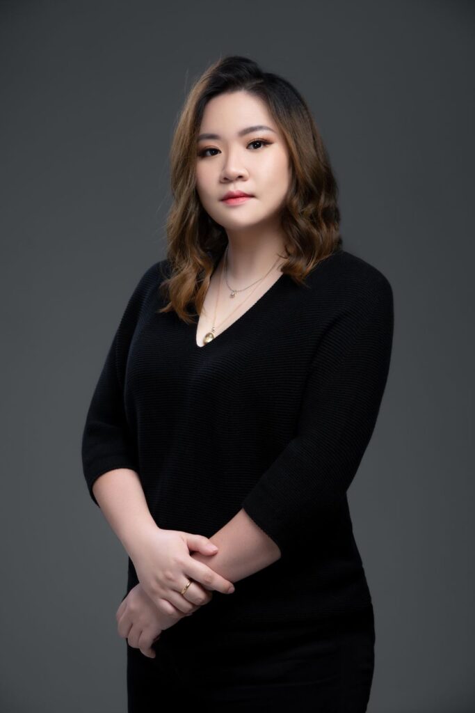 Shipba Hall of Fame 2024 – SHIPBA