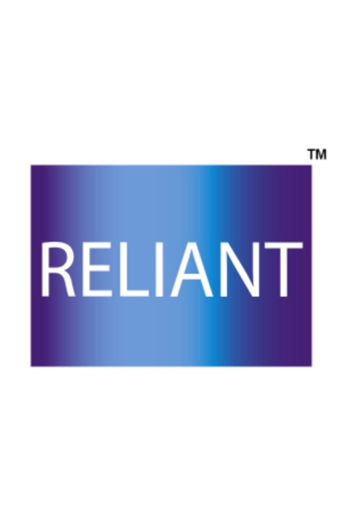 Shipba Hall of Fame 2024 – SHIPBA