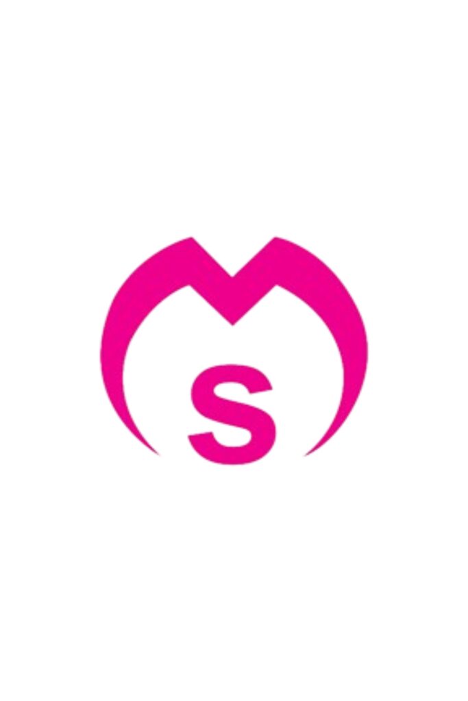 MC HONG & SHERY LAU – MS STONE SDN BHD – SHIPBA