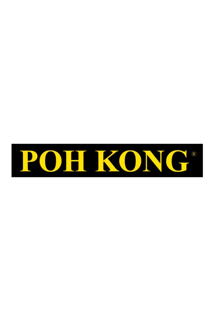 DATO’ ALICE CHOON – POH KONG HOLDINGS BERHAD – SHIPBA